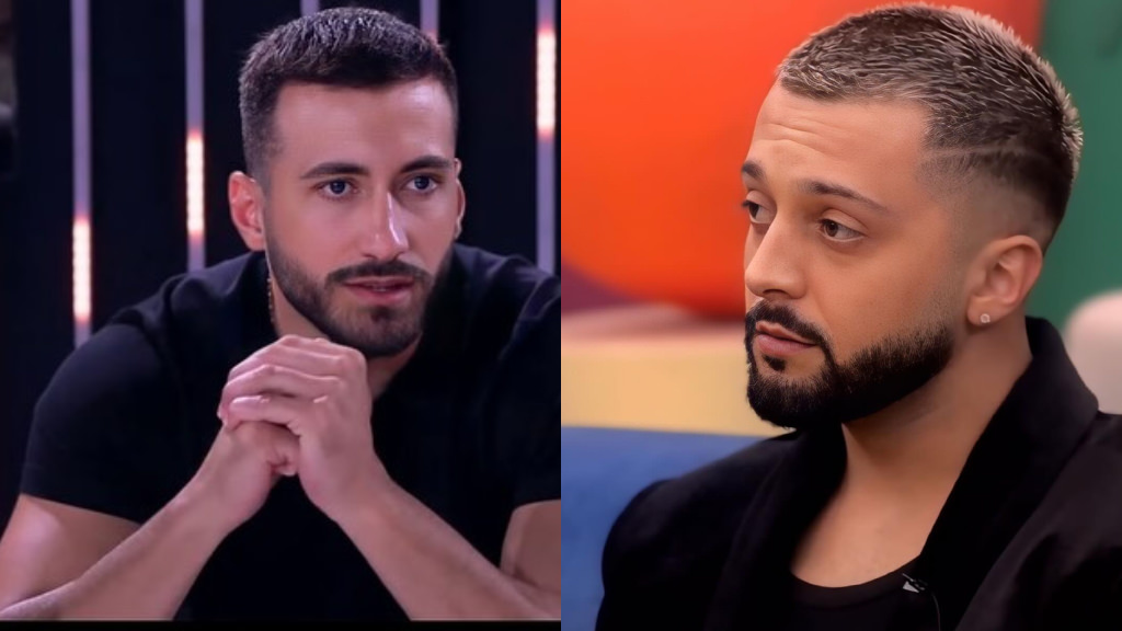 Jozefin Marku rikthehet me një këngë të re pas incidentit shokues: Një ...