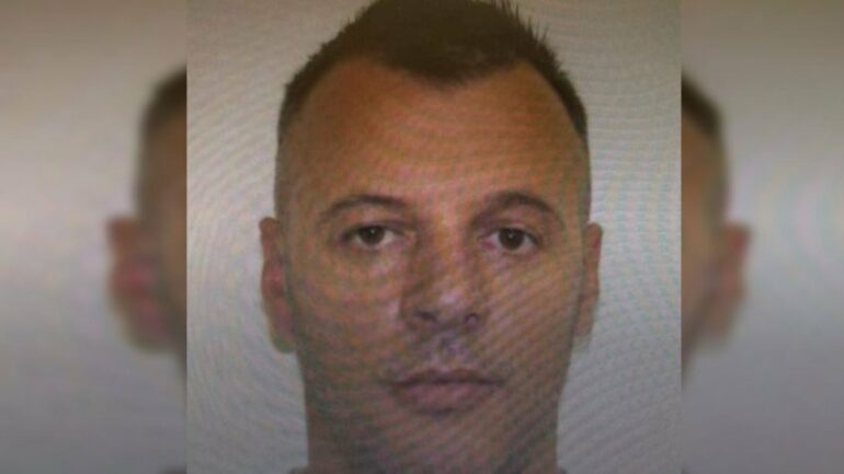 Italia kërkoi ekstradimin/ Gjykata e Lartë prish vendimin e Apelit dhe ...