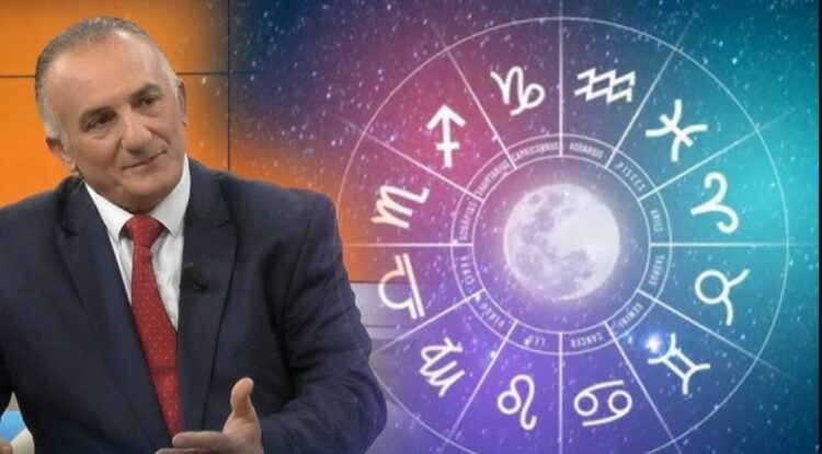 "Është një javë e shkëlqyer për të…"/ Parashikimi i Horoskopit javore ...