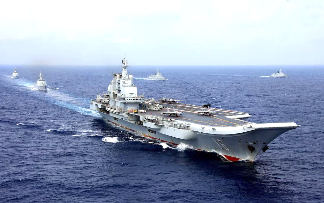 “Erëra lufte” po fryjnë në Paqësor, një lojtar i ri po del në skenë, si ...