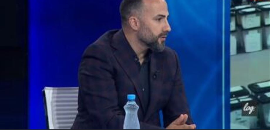 Rinumërimi i votave/ Anëtari i KAS Ledio Braho: S’ka trafikim votash ...