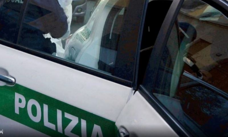 Hajduti i jep mbrapsht orët me vlerë gjysmë milioni/ Turisti befasohet ...