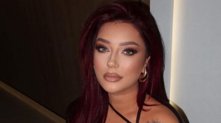 Prisni pak, Ronela zbulon të dashurin? (Foto) - Sot News | Lajme