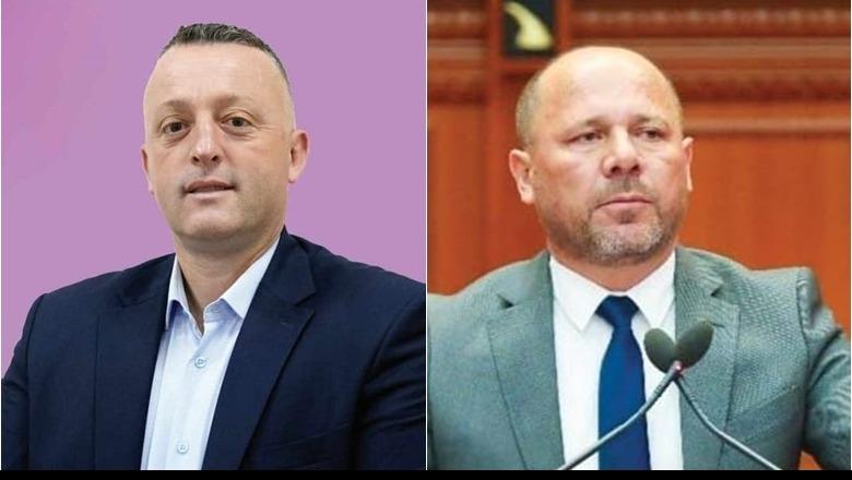 Agron Malaj padit për shpifje deputetin e PD, Xhelal Mziu/ E akuzoi se ...