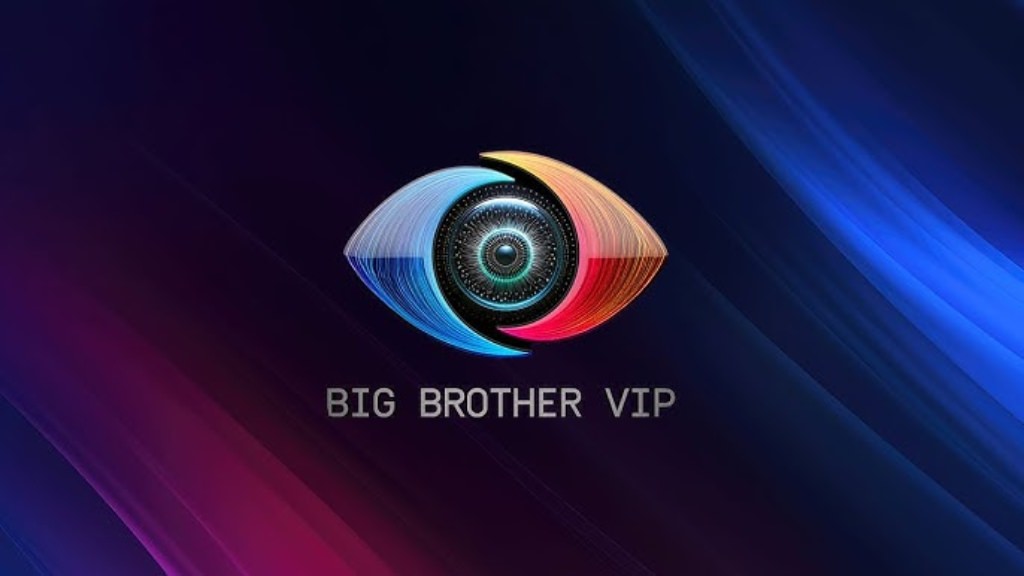A është Big Brother VIP Albania, gati për një rikthim të papritur ...