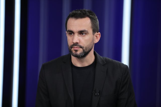 Beteja e fundit për mandatin! Lapajshkresë Celibashit: KQZ të më japë ...