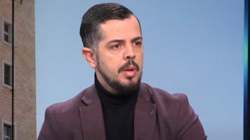 "Komisionerë që kanë falsifikuar"/ Rinumërimi i votave, reagon ashpër ...