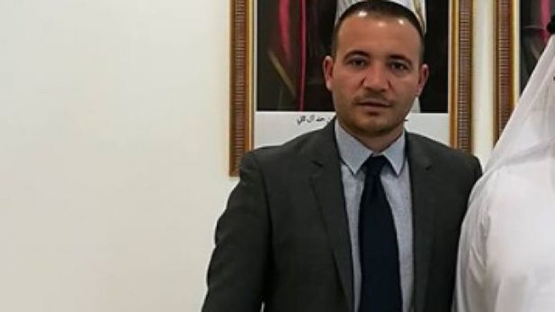 Sipërfaqe toke, apartamente e llogari bankare, sekuestrohen pasuritë e ...