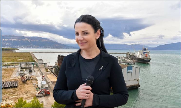 Anijet e Belinda Ballukut në Vlorë vazhdojnë të gllabërojnë buxhetin e ...