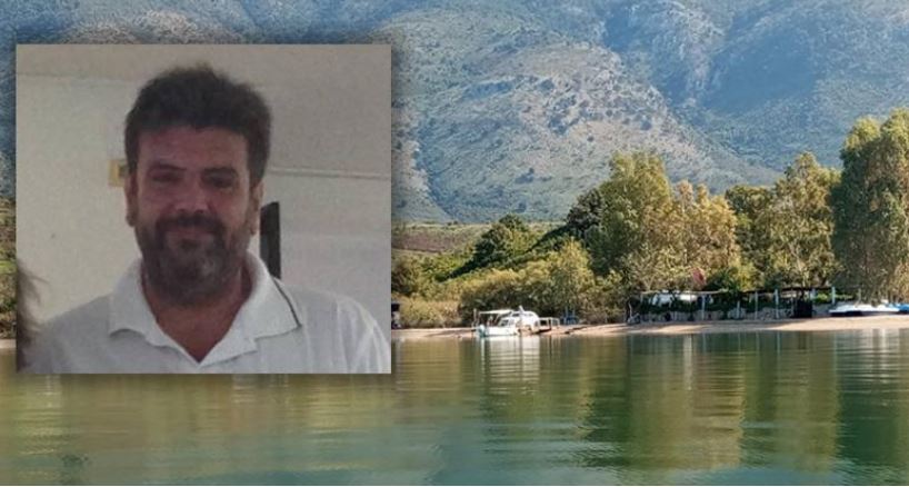 Erdhi për pushime, por nuk u kthye më, gjendet pa jetë në det 57 ...