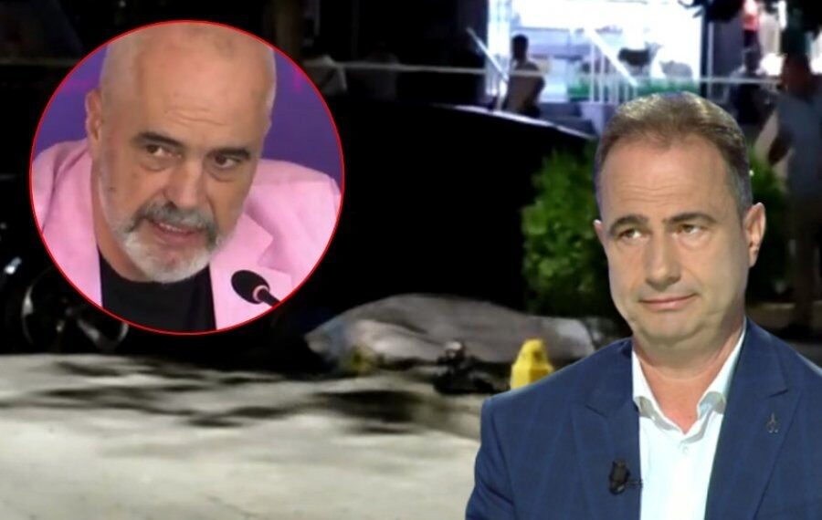 Gjeli i Thethit dhe gjeli i plehut - Sot News | Lajme