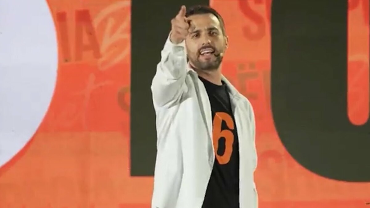 Kërkohet njohja e dorëheqjeve nga kandidimi/ Lapaj vijon betejën ...