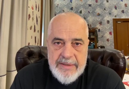 “Në Tiranë, kemi një situatë jo të zakonshme”/ Rama flet për Veliajn në ...