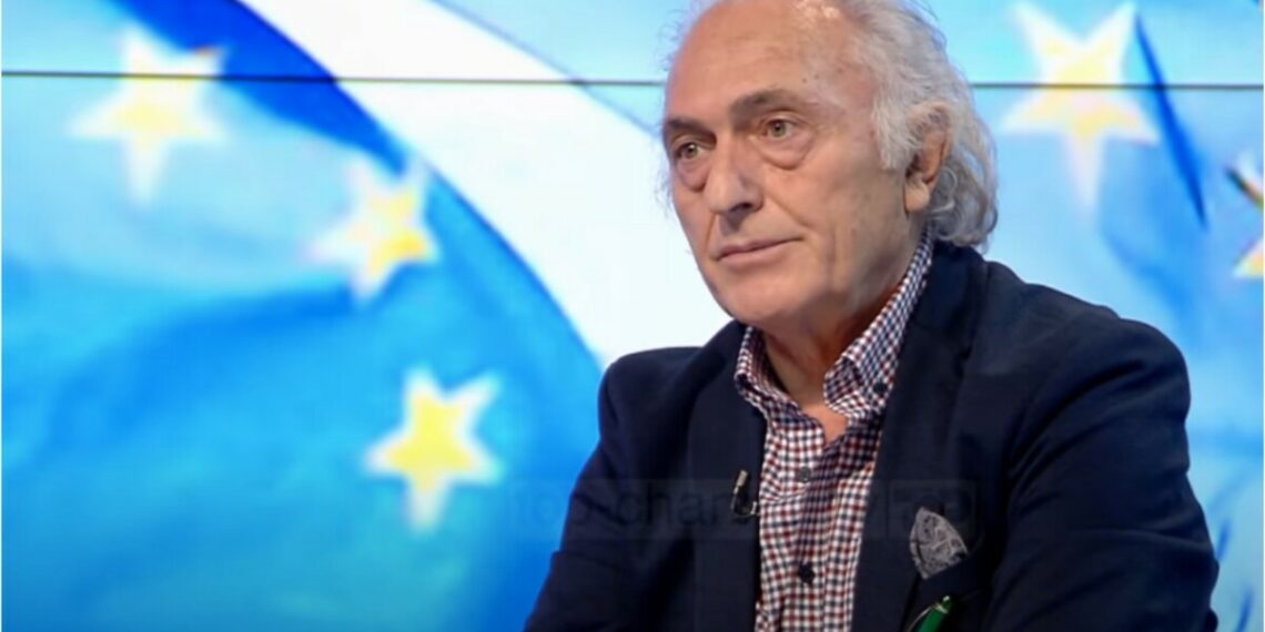 Tragjedia komike që po luhet në Theth - Sot News | Lajme