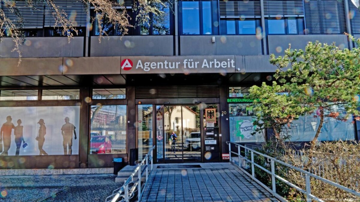 “Varfëria në rritje”/ Analiza nga DW: Shumë njerëzve në Gjermani nuk u ...