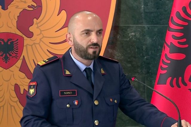 U shkarkua nga Çuçi/ Gledis Nano fiton gjyqin ndaj qeverisë, do ...