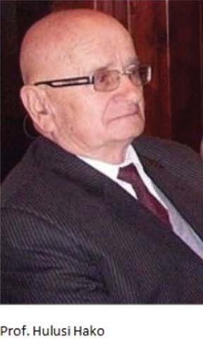 MeditimVetranësh (korrik 2025) - Sot News | Lajme