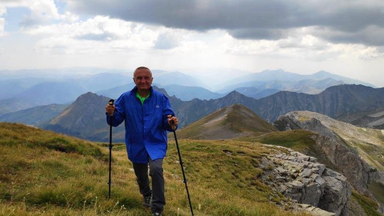 ‘Rama është sadist’, Meta nga qelia: Albanofob, po përzë shqiptarët nga ...