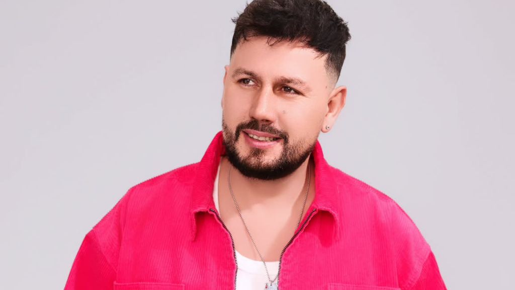 Mevlan Shaba bëhet baba për herë të parë, zbulon emrin e vajzës - Sot ...