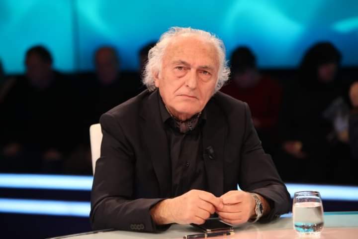 Rusmali i bën “Gjyqin” Kushtetueses, Çupi: Ligji administrativ për ...