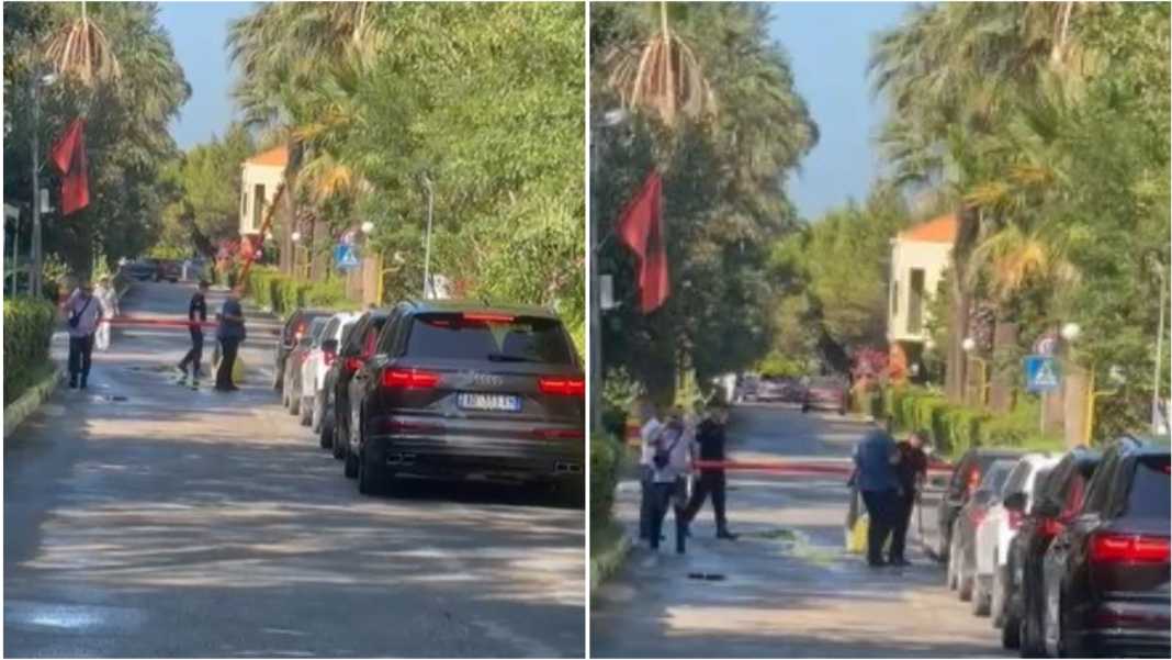 Kryeministri Rama takim 'kokë më kokë' me kryetarët e bashkive, ja ...