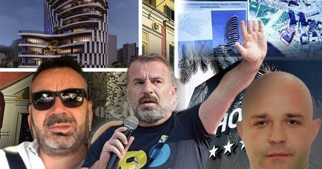 “5D” në lupën e SPAK, thirren “bosët“ e ndërtimit në gjykatë - Sot News ...