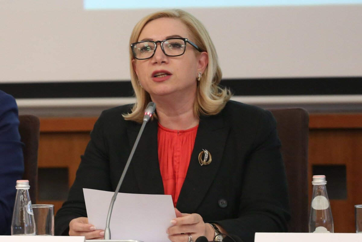 'Vendimet e Gjykatës Kushtetuese nuk janë këshilluese', Zaçaj ...