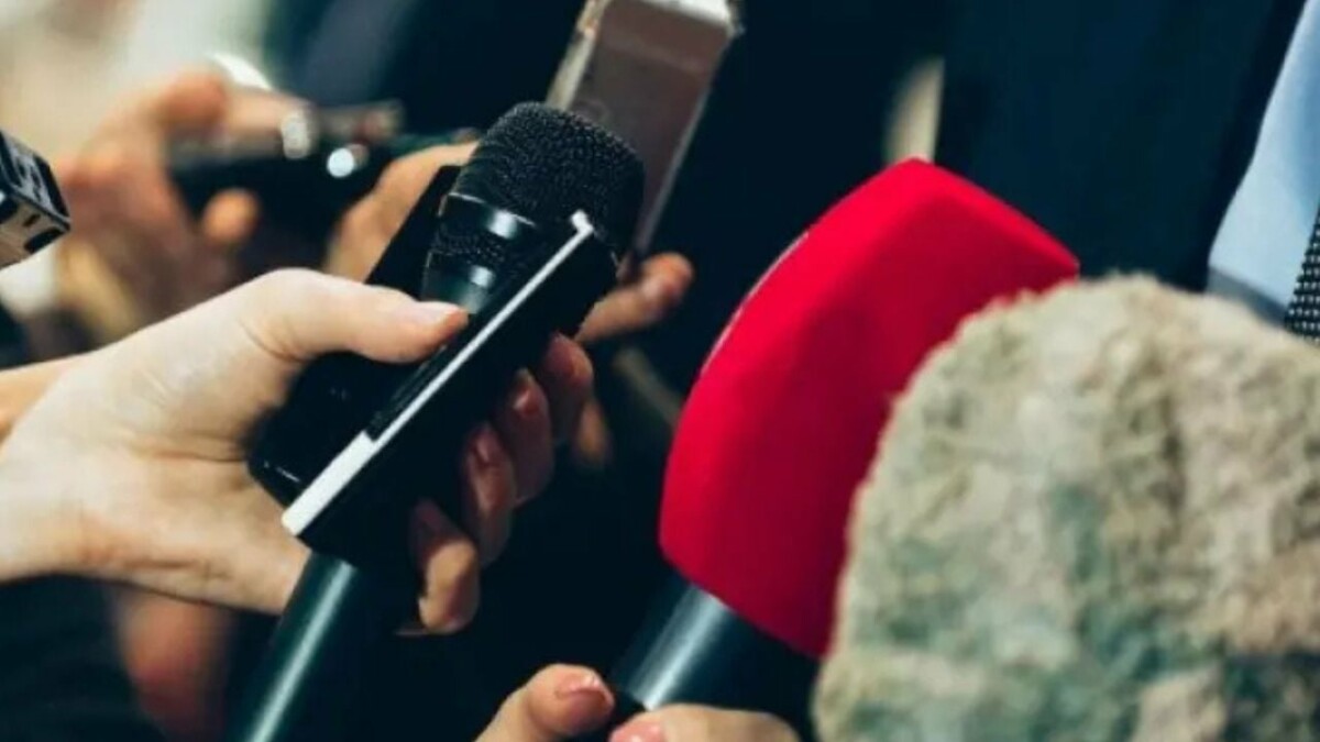 Shpërthen Rrjeti i Gazetarëve të Sigurt kundër Kodit të Ri: Cenohet e drejta themelore e lirisë ...