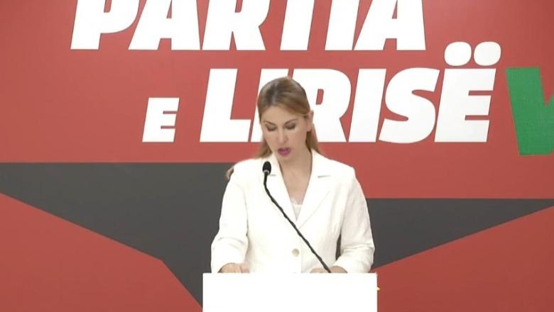 Partia e Lirisë: BE ndërpreu 112 mln euro grante për Bujqësinë ...