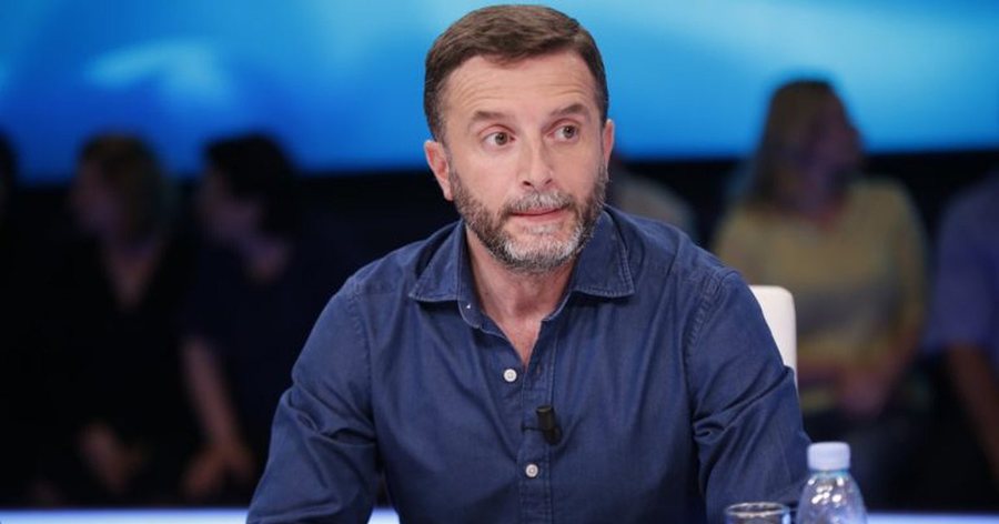 "Po shuhen tufat e deleve e dhive", Braçe paralajmëron: Pa ndryshimin e ...