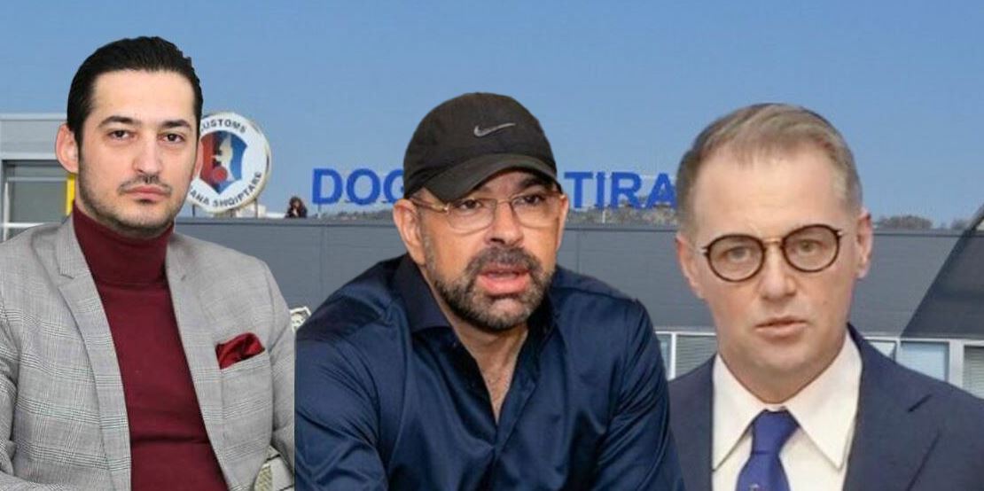 Olsi Rama takim “kokë më kokë” me Fatjon Shehun për t’i zënë vendin ...