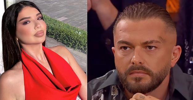 Alba dhe Limi rikthehen sërish bashkë? Detaji që nuk i’u shpëtoi ...