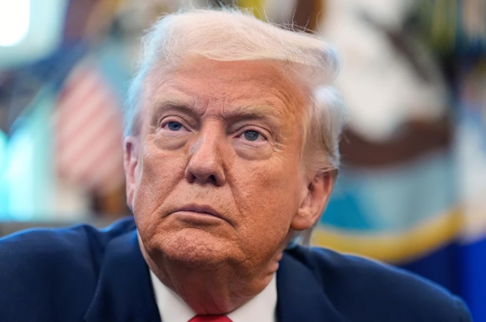 Trump: Vendimin për luftën në Ukrainë do ta marr brenda dy javësh ...