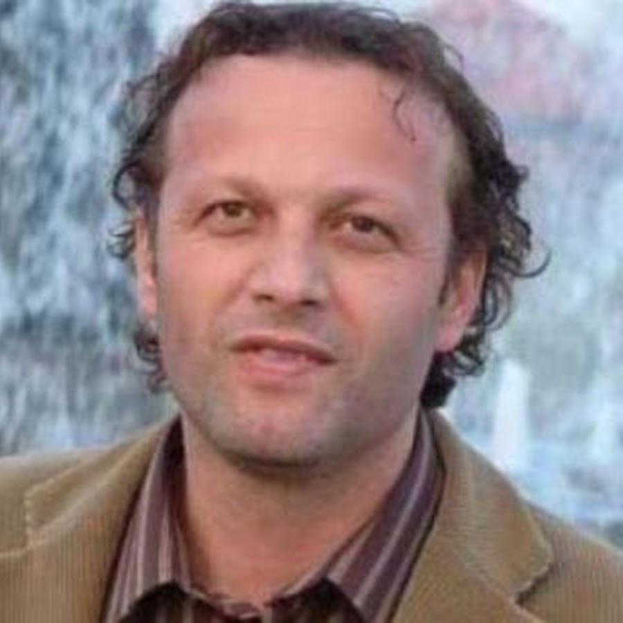 A po shërbehet opozita e Kosovës me modelet e fundamentalizmit fetar ...