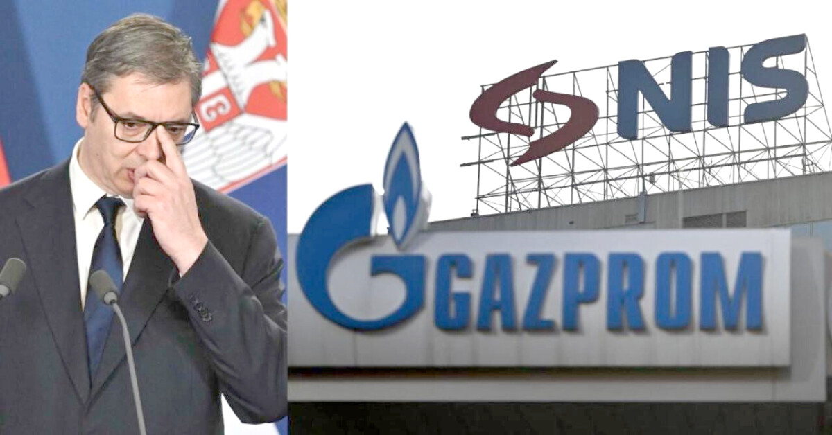 Beogradi i frikësohet 27 gushtit, koha po mbaron për kompaninë më të ...