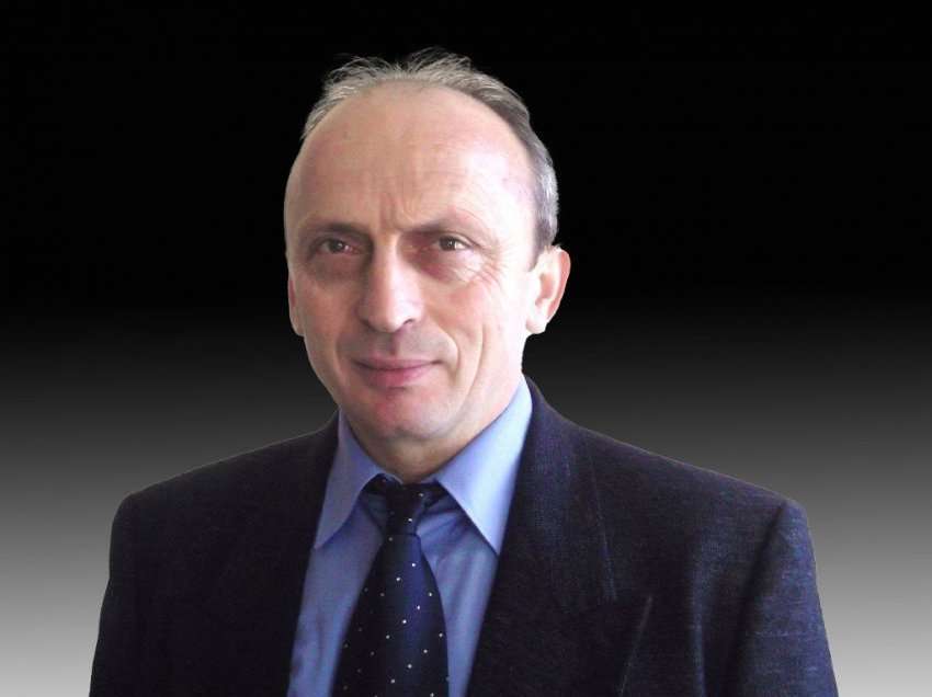 Ndëshkoni me votë mashtruesit dhe bllokuesit e shtetit! - Sot News | Lajme