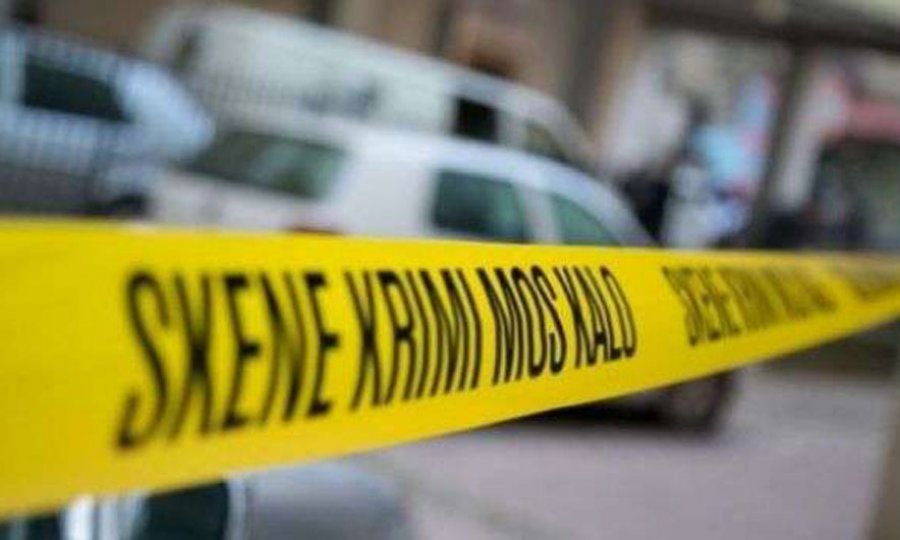 30 vite zhdukje të mistershme në Shqipëri, rasti “Shima” rikthen frikën ...