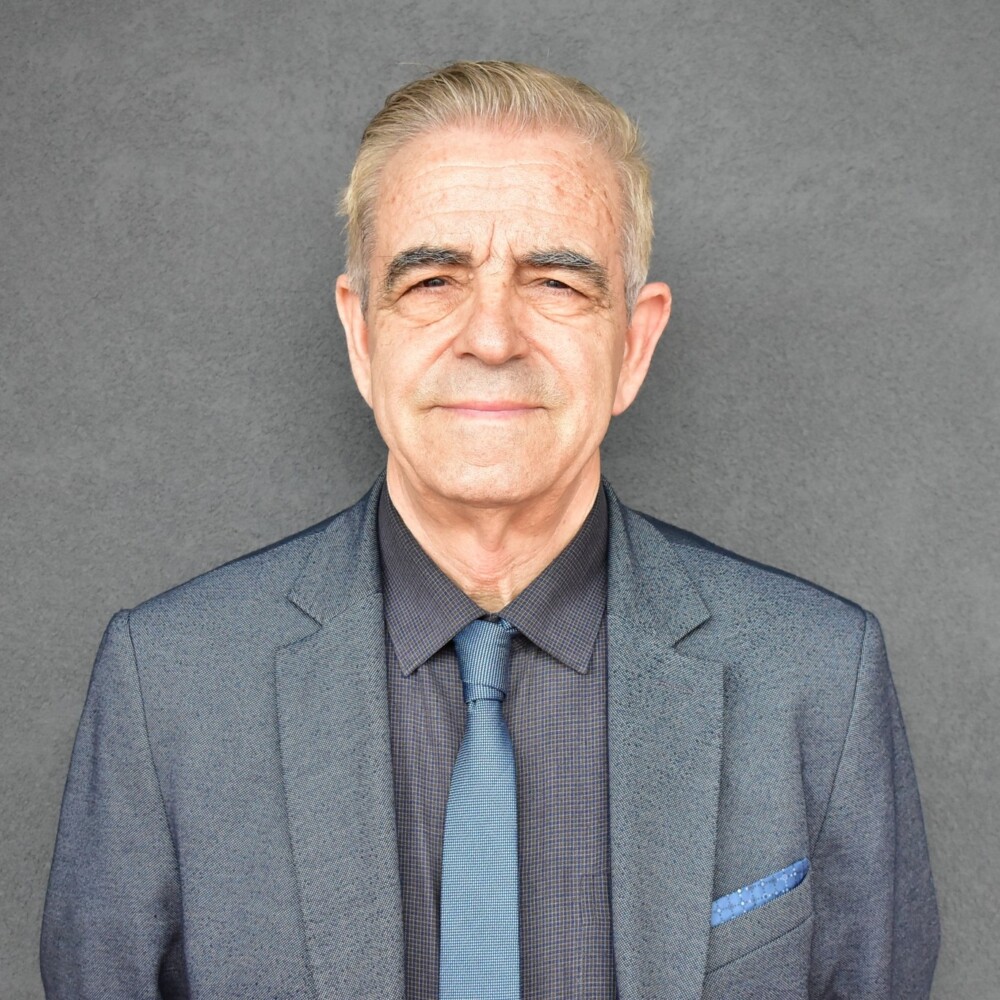 Anti Rreth-Katror - Sot News | Lajme