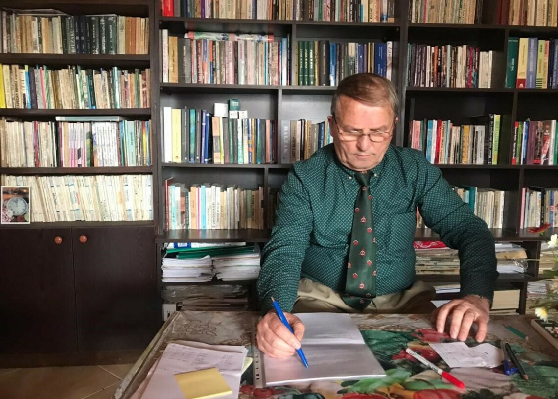 Top Channel’ Archives - Sot News | Lajme