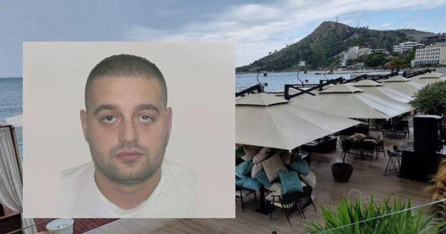 Arrestohet në Spanjë anëtari i grupit të 'Visit të Pojës' (Emri) - Sot ...