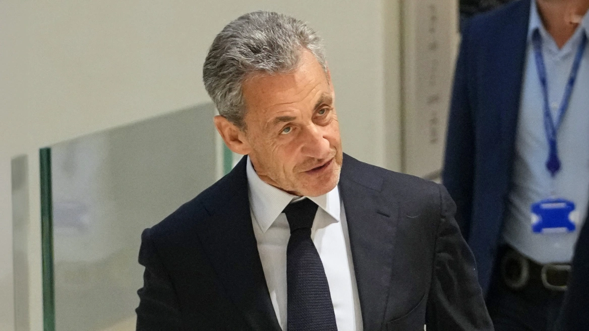 Pas 20 ditëve në burg, Gjykata e Parisit shpall lirimin me kusht për ...