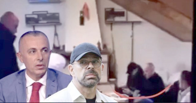 Pazari i pisët, ja si Berisha dhe Rama i mbyllën gojën mediave për ...