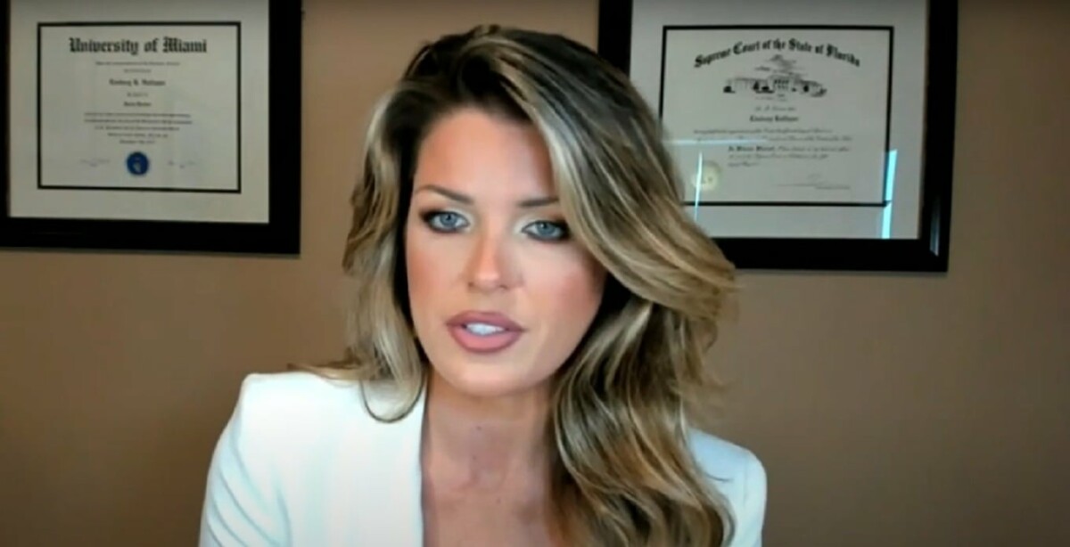 Presidenti Donald Trump bën zgjedhjen e papritur/ Ish-konkurrentja e ...