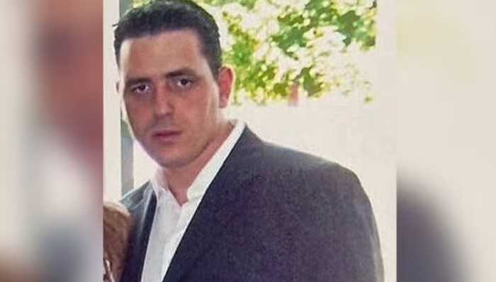 43-vjeçari ekzekutohet në një qendër tregtare/ Atentat shqiptarit në ...