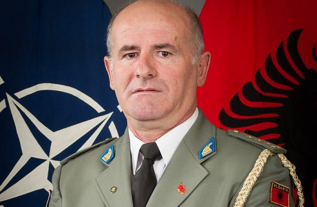 Paqja në Ukrainë PA damkën e legjitimimit të pushtuesit! - Sot News | Lajme