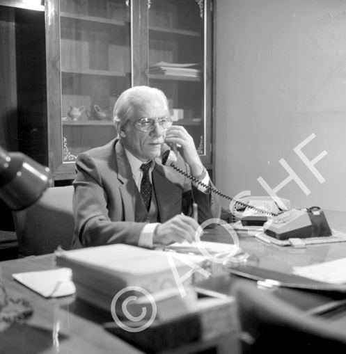 Reshat Arbana në 85 vjetor, Arkivi i Filmit: Ai solli në jetë mbi 40 ...