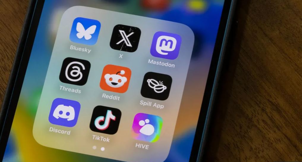 Mashtrimet online për punësim po shtohen, ekspertët japin alarmin: Ja ...