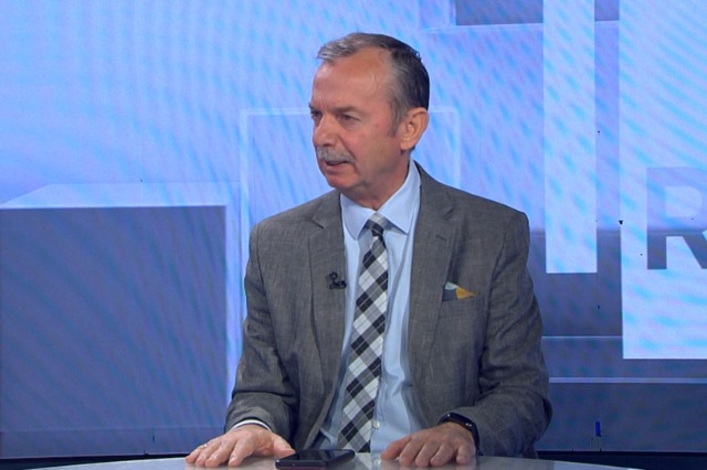 Rama ndez motorët elektoralë me kabinetin e ri, Arur Nura: Opozita ngel pas me të shkuarën ...