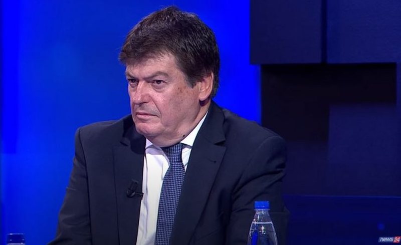 Politike Archives - Page 4 of 1000 - Sot News | Lajme