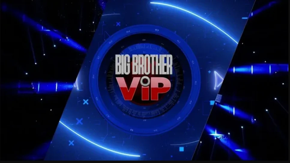 Dy moderatorë nga RTSH/ Dalin emrat e parë të Big Brother Vip Albania 5 ...